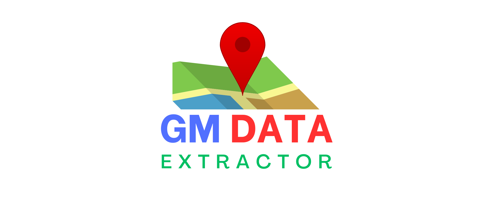 Home - gmdataextractor.com